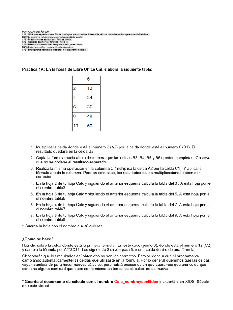 Practica 4 | PDF | Ajedrez