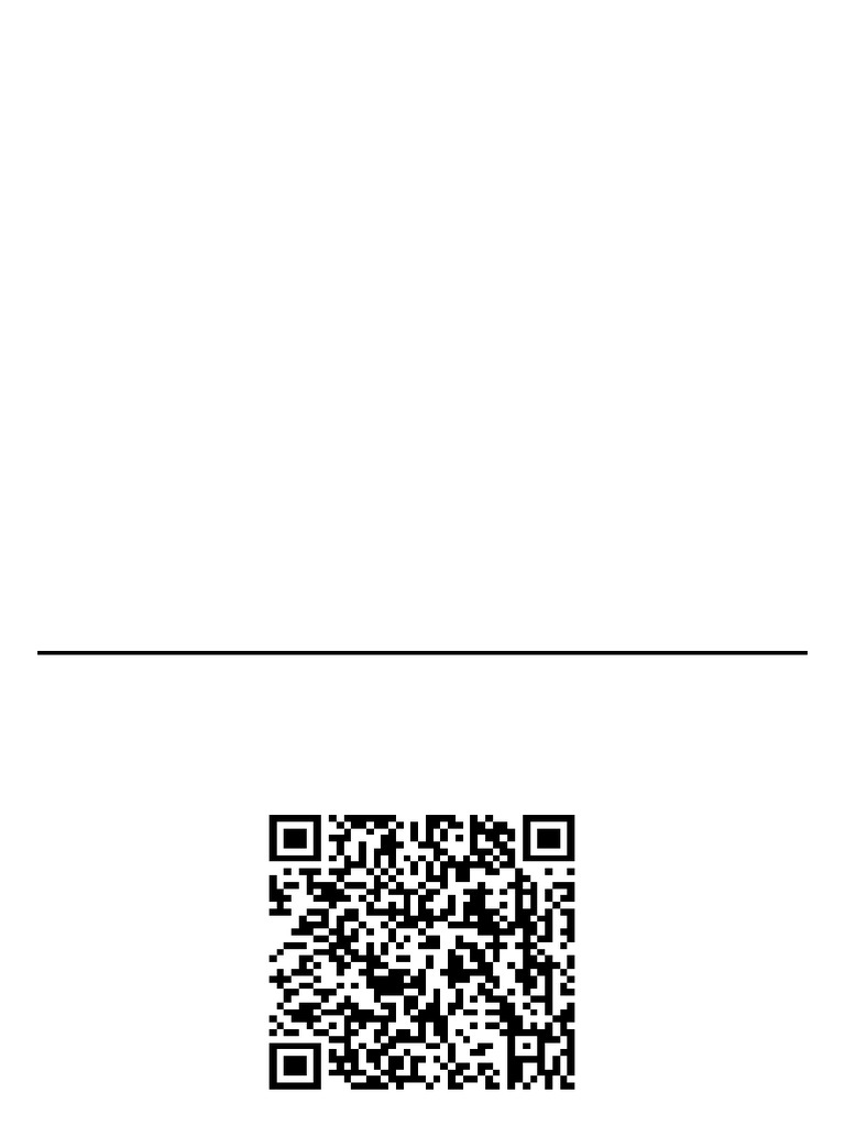 PP_APJS_28022025_121353 | PDF