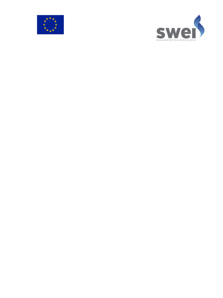 Korniza e Kurrikules Bma Per Bime Mjeksore | PDF