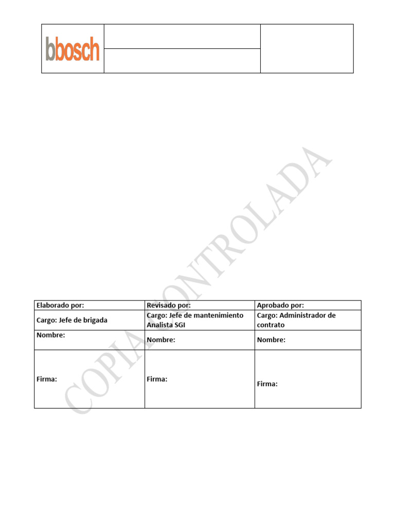 IyC - MNT - LIN - PRO - 3046 - SPOT - ZDV-Lavado de Aislacion Con ...