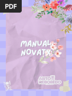 Mapa Intec | PDF | Ciencias de la Salud | Laboratorios