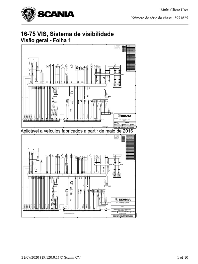 VIS | PDF | Chess | Chess Theory