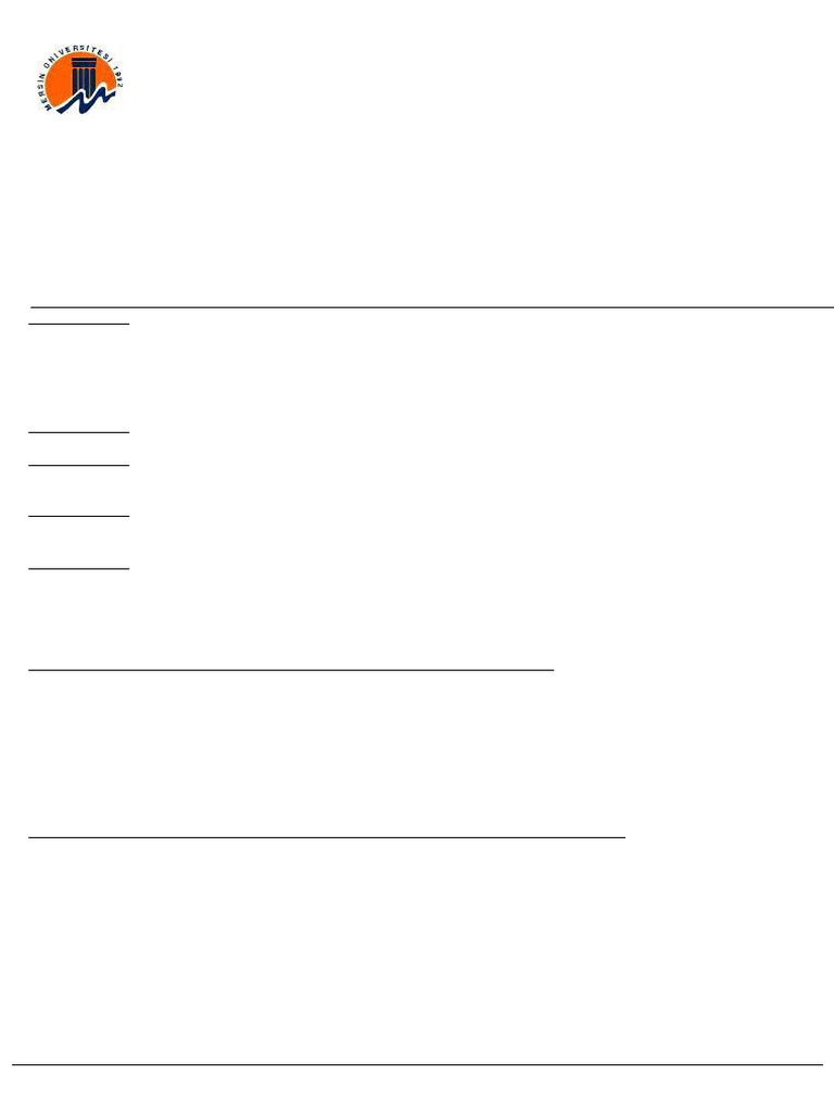 Epikriz PDF | PDF