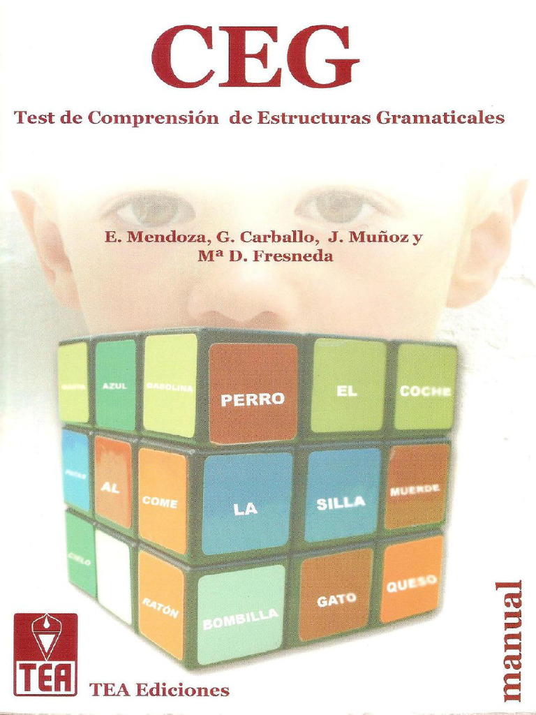 MANUAL Compressed | PDF