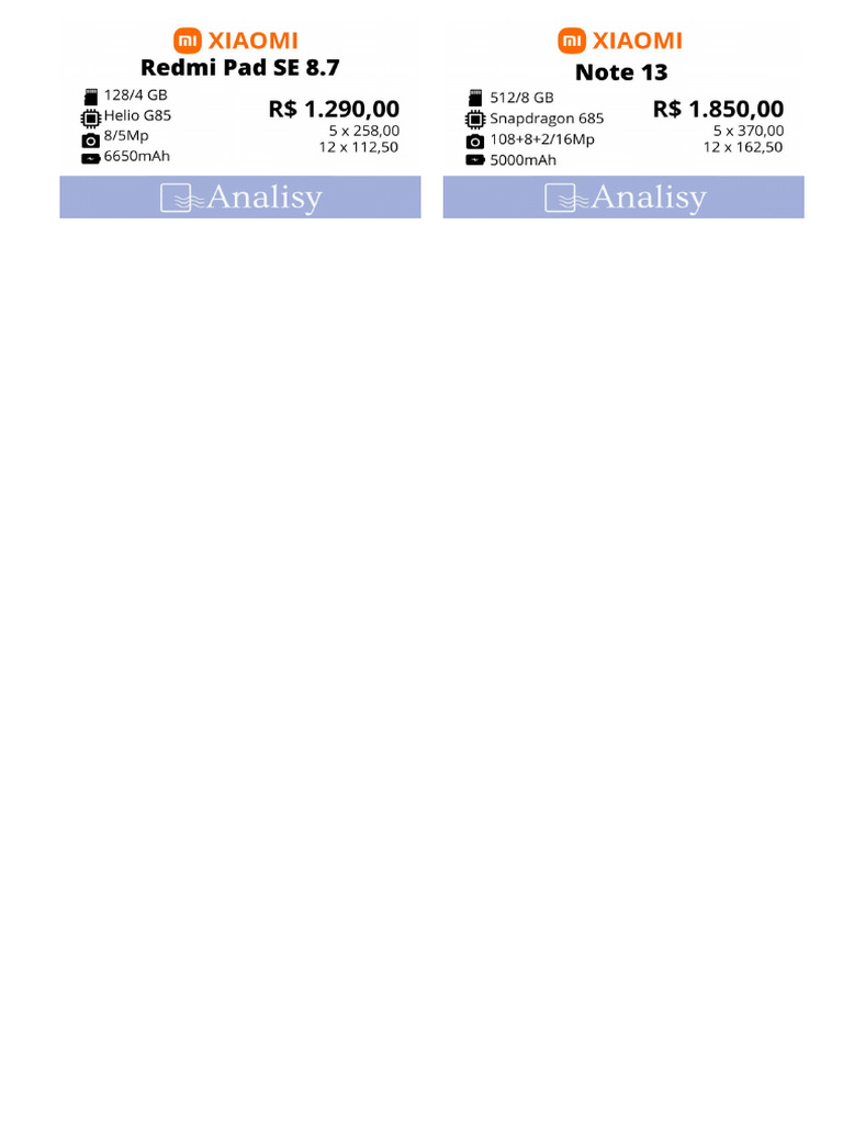 Note Pdf