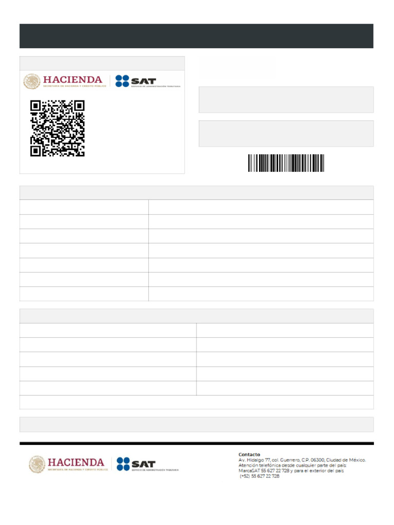 CIF Express 202405 | PDF