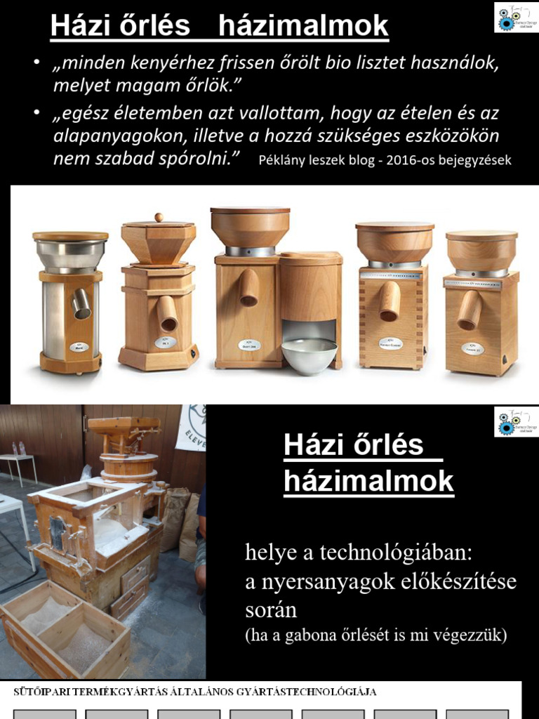 1 04 NYEK Haziorles Hazimalom | PDF