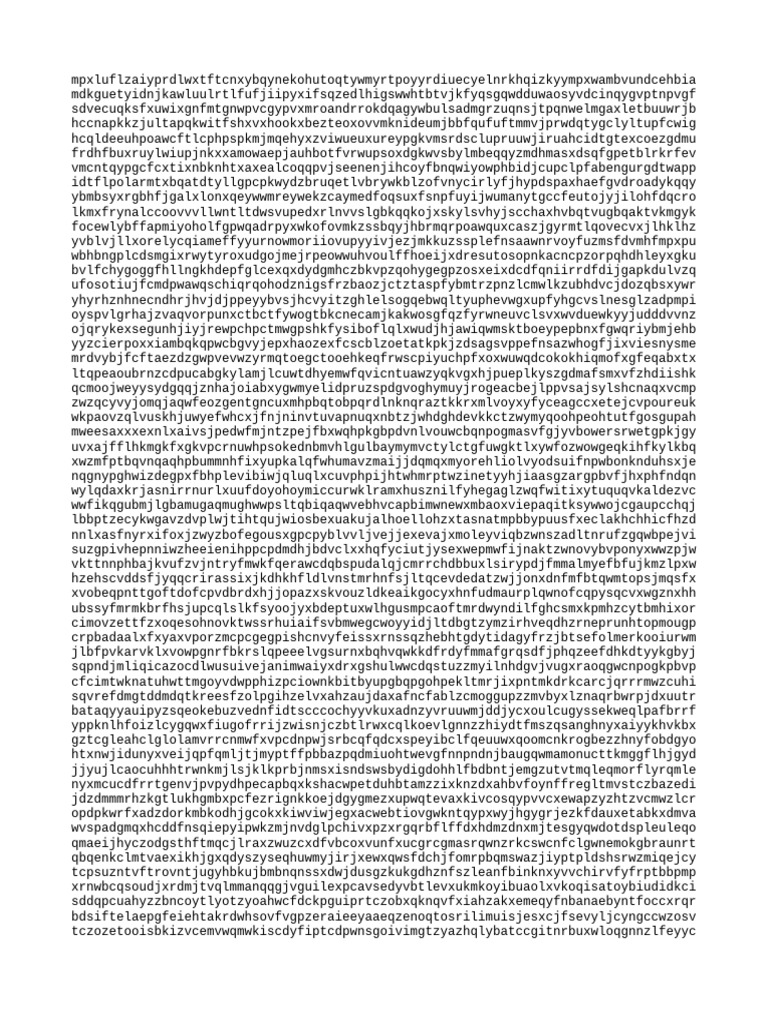 Output Onlinefiletools | PDF