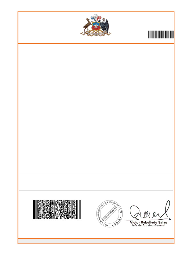 NAC_M_500528203315_25452079 | PDF