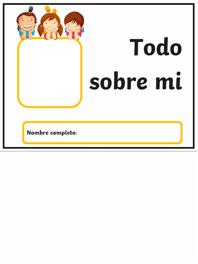 Flibook Edit | PDF