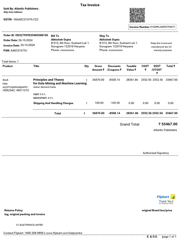 book5 | PDF | Taxes | Economies