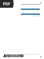 French Tax Identification Number (TIN) Guide | PDF | Identity Document ...