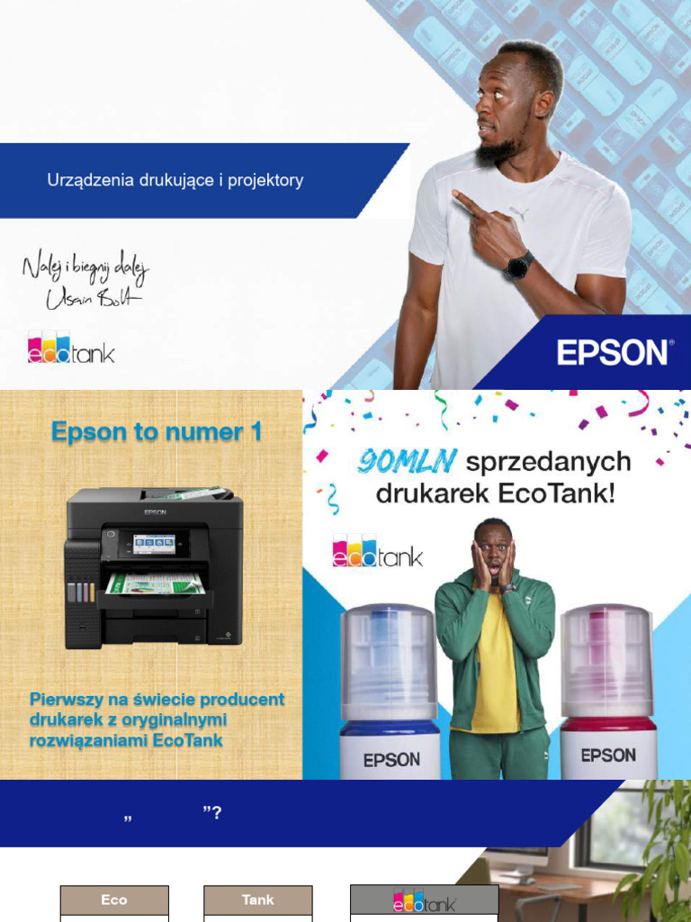 EPSON C&C 2024 MM Compressed | PDF
