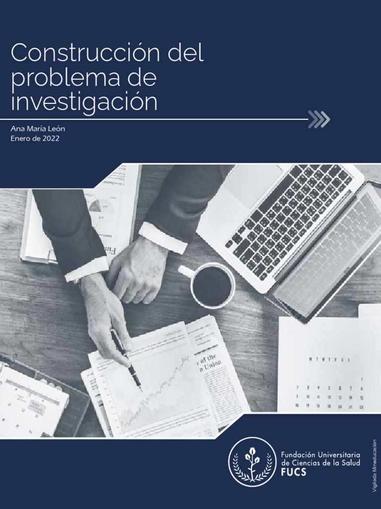 Semana 2 Inv | PDF | Teoría | Conocimiento