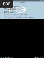 A320 - 360 Cockpit View Virtual Tour Generated by Panotour | PDF