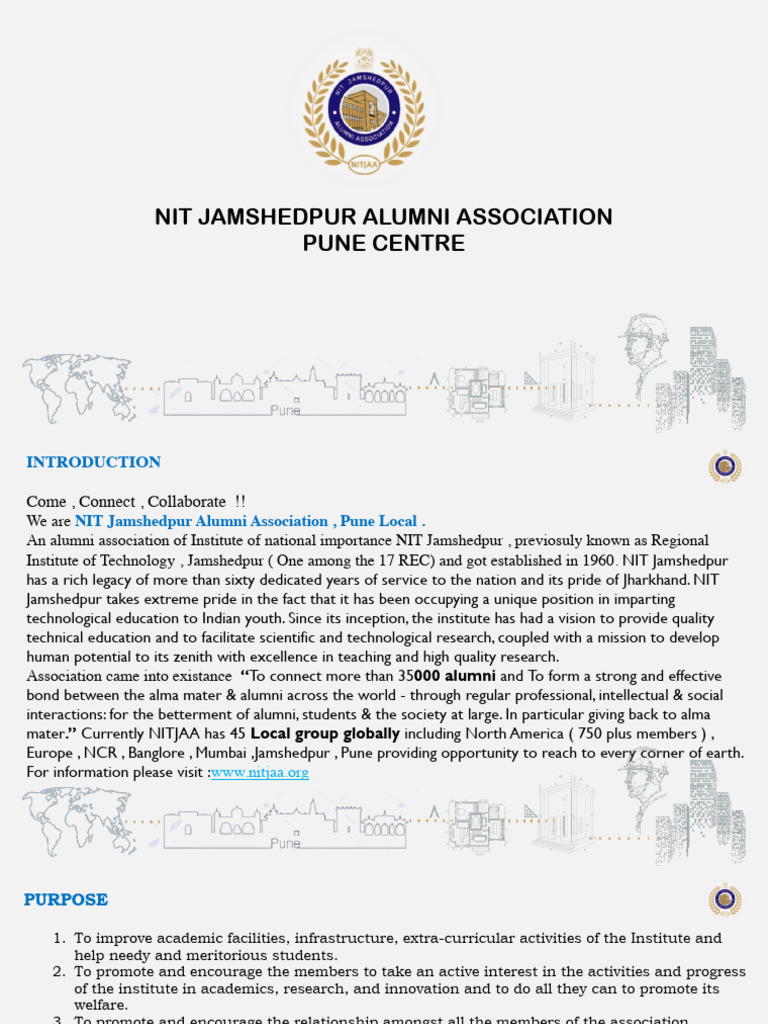 Nitjaa Sponsorer Presentation R4 | PDF