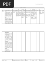 Tecnica Gow Gates | PDF | Anatomía humana | Anatomía