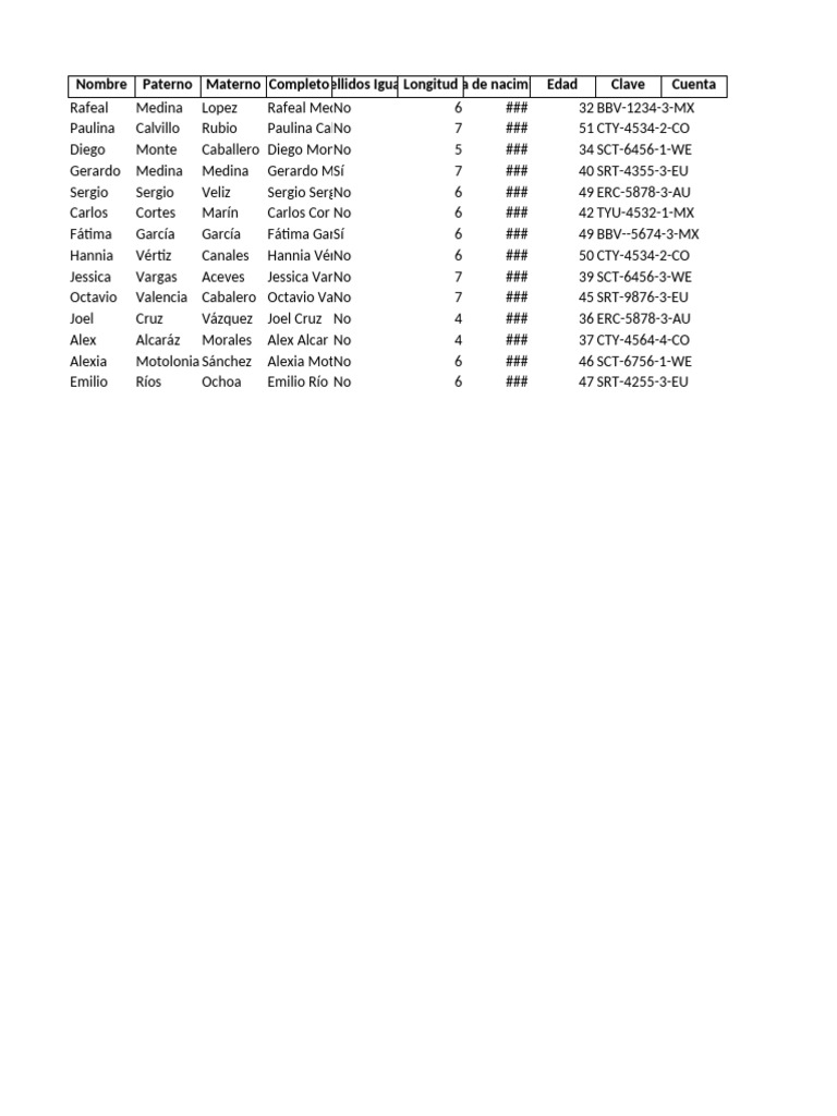 B2_S7_Actividad_Evaluable_Completado | PDF