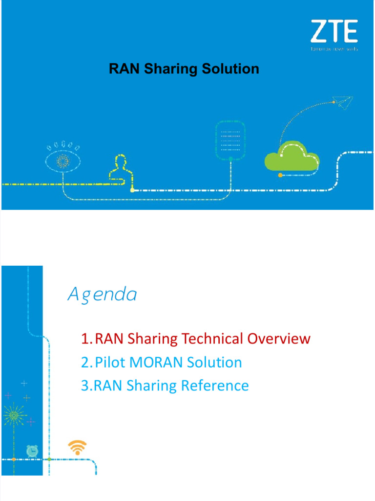 dokumen.tips_zte-ran-sharing-solution-for-workshop-v11 | PDF ...