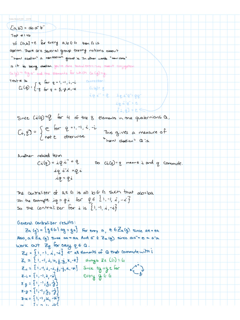 Notes Class 2 25 Pdf 5346