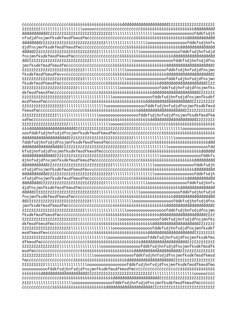 Ajla Maturski5 | PDF