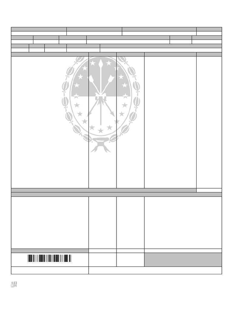 Recibo-De-sueldo Septiembre 2023-27336863401-Cargo 5-01-0738 | PDF