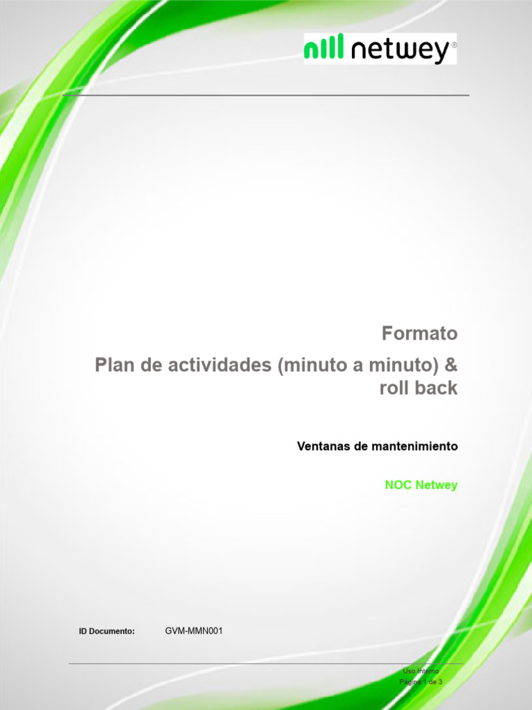 Vall-202411106 01 | PDF