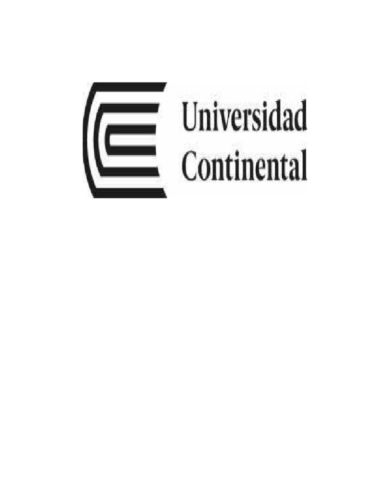 Examen Final TIC-R | PDF | Planificación de recursos empresariales | Marketing