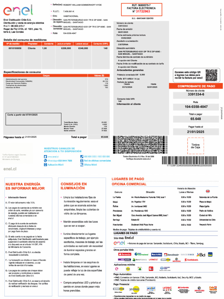 Factura 31722963 08032025 223236 | PDF