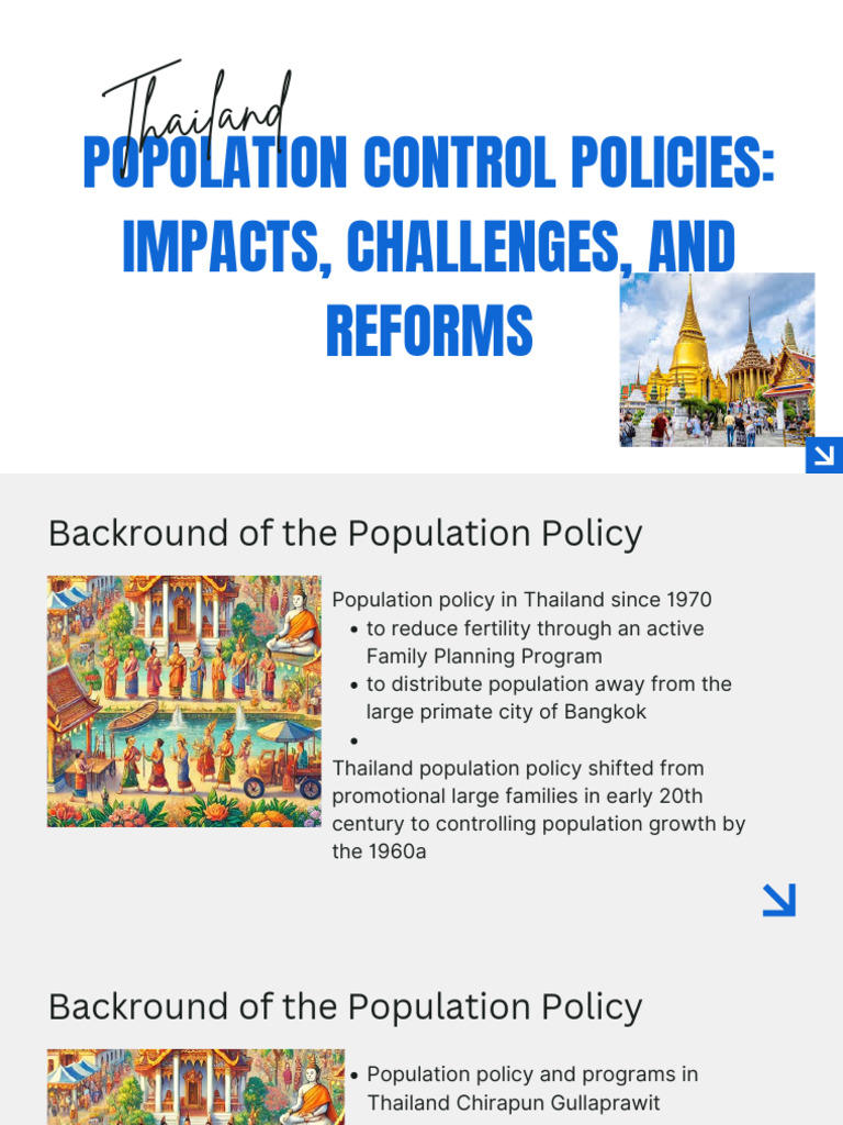 Unique Traditional Sports From Southeast Asia | PDF | Family Planning ...