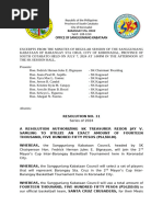 Consent Form: Associated Marine Officers and Seamen's Union of The ...