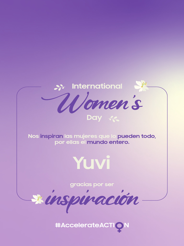 2025 Tarjeta Iwd | PDF