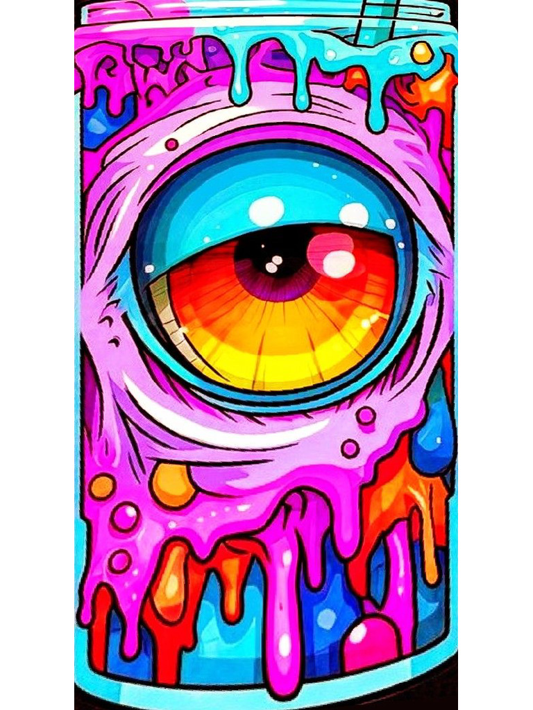 PDFReader_20250312_1524 | PDF