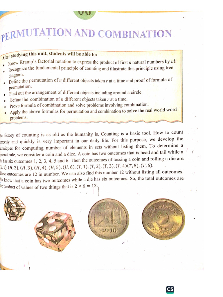 Download CamScanner App Now | PDF