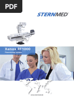 Bentone SD2 | PDF | Paint | Rheology