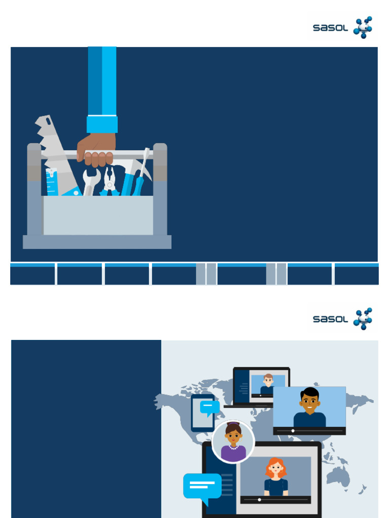 Virtual Toolkit Inteviewee | PDF | Interview | Job Interview