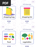 Baker Institute Factsheet Portion Plate Guide | PDF | Salad | Vegetables