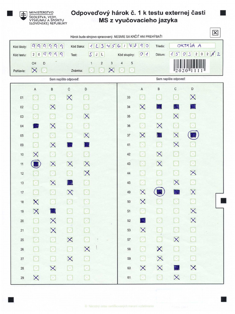oh_sj_krizik (1) | PDF