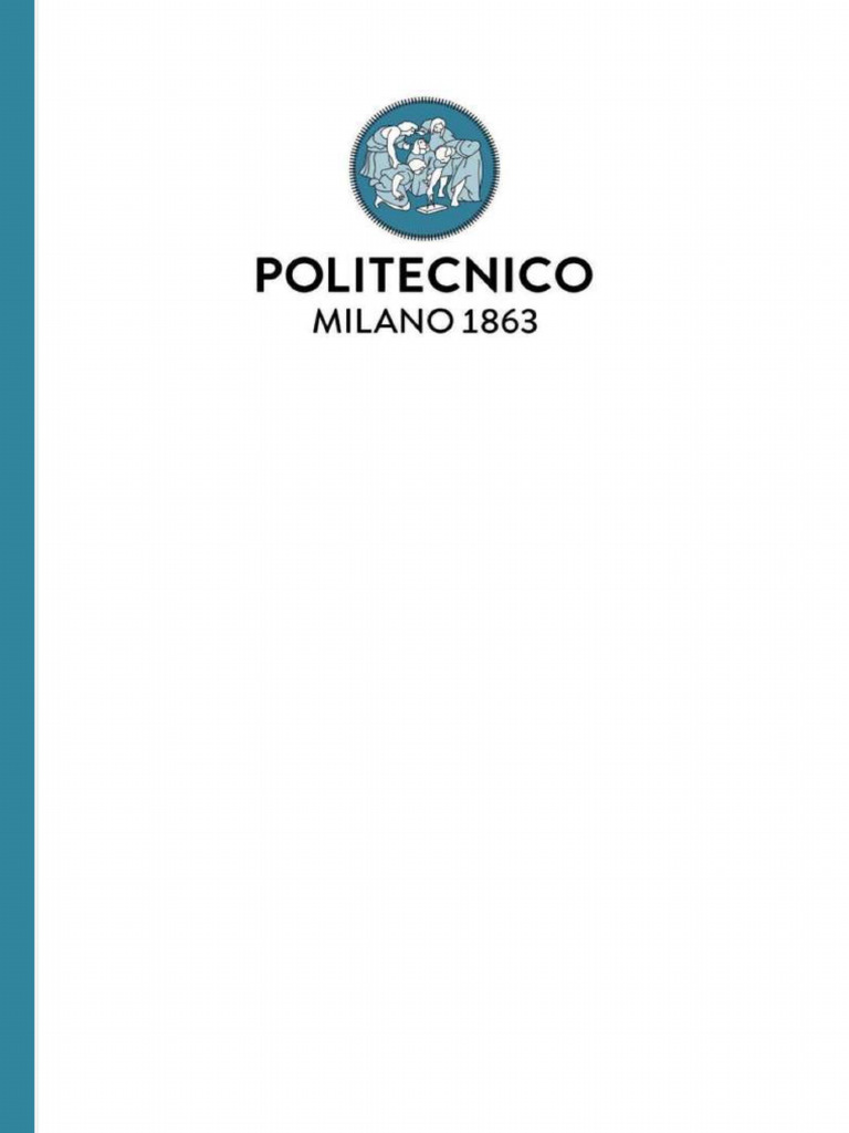 Graphite Structure and Its Mechanical Properties | PDF | Dislocation ...