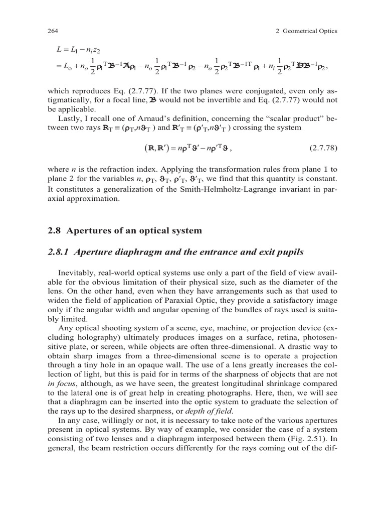 physical-optics-concepts-optical-elements-and-techniques_compress_286 ...