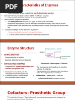 Biochemical Test and Identification of Staphylococcus Epidermidis | PDF ...