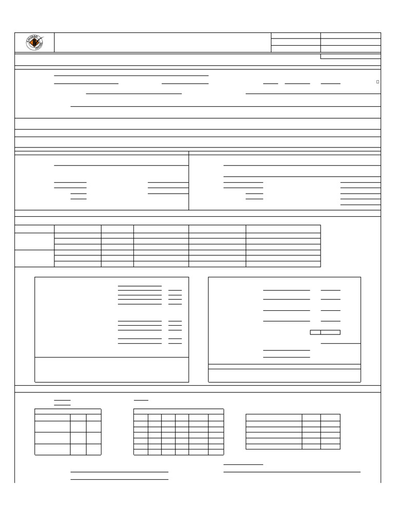 27-11-2024. S7. Formato Informe | PDF
