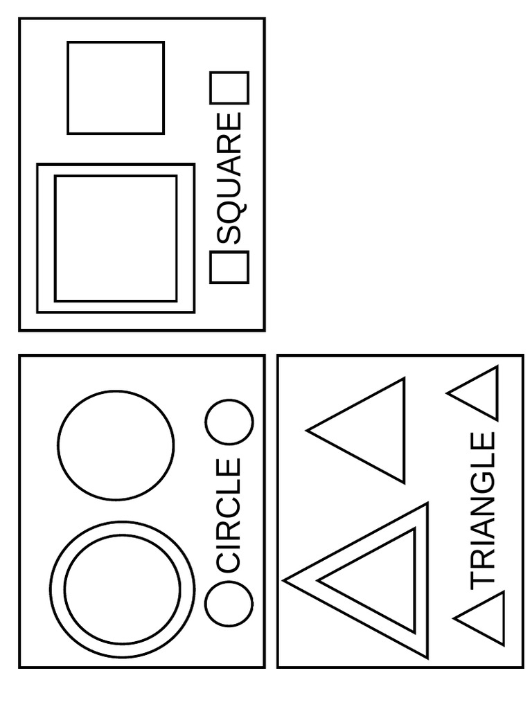 G1 - Forms - 20240917 - 125337 - 0000 | PDF