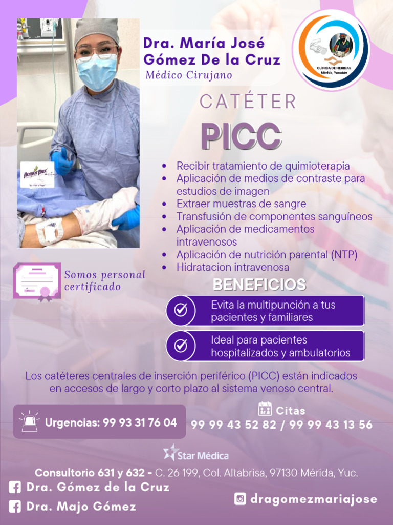 pcc | PDF