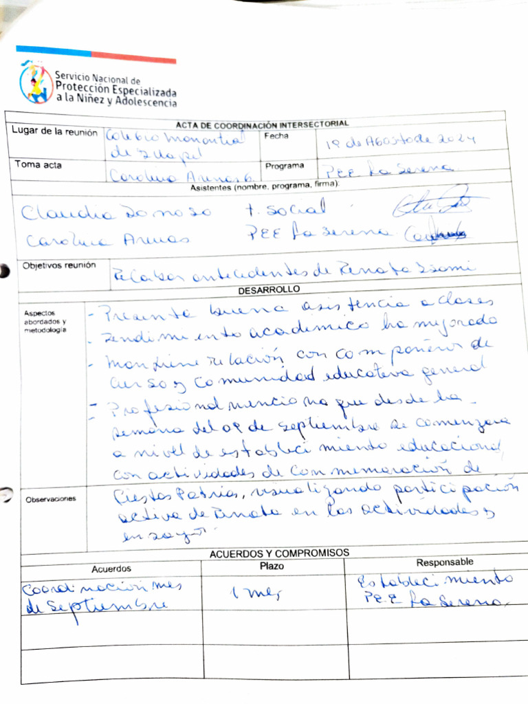 Scan 20241007 154531949 | PDF