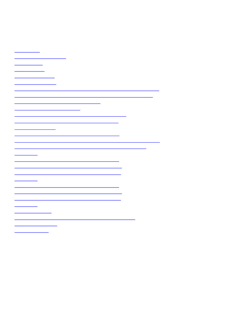 2500 Deploy Guide 00 | PDF | Ip Address | Computer Network