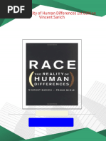 Tabon Man | PDF | Stone Age