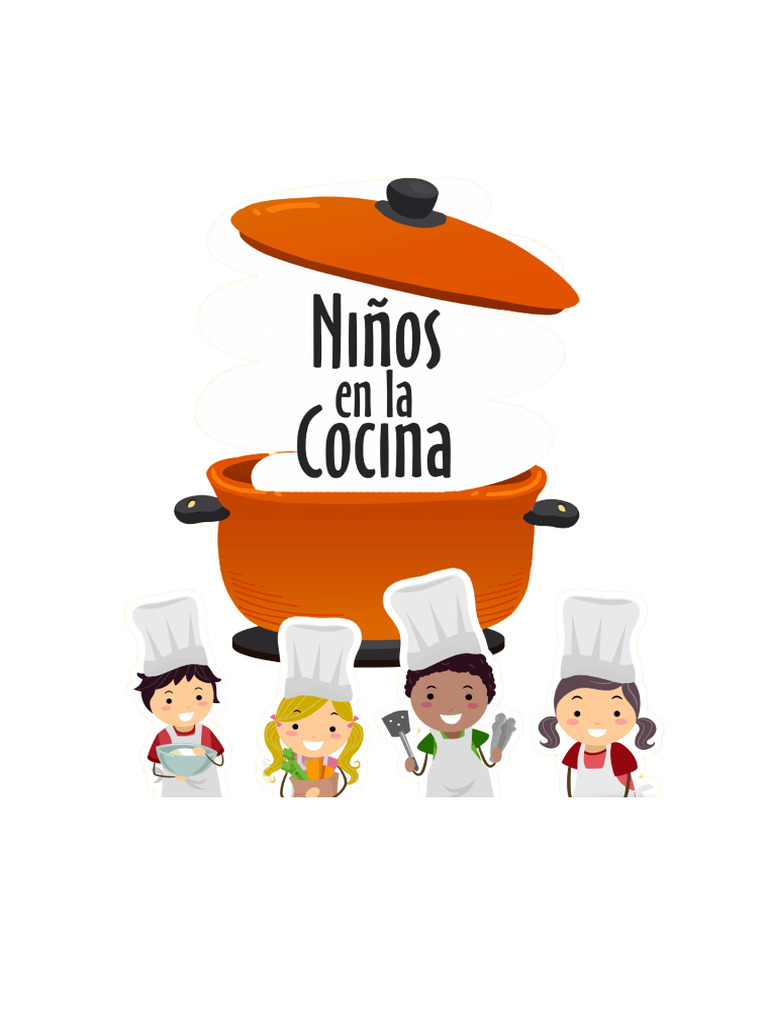 Afiche Ecv PDF | PDF