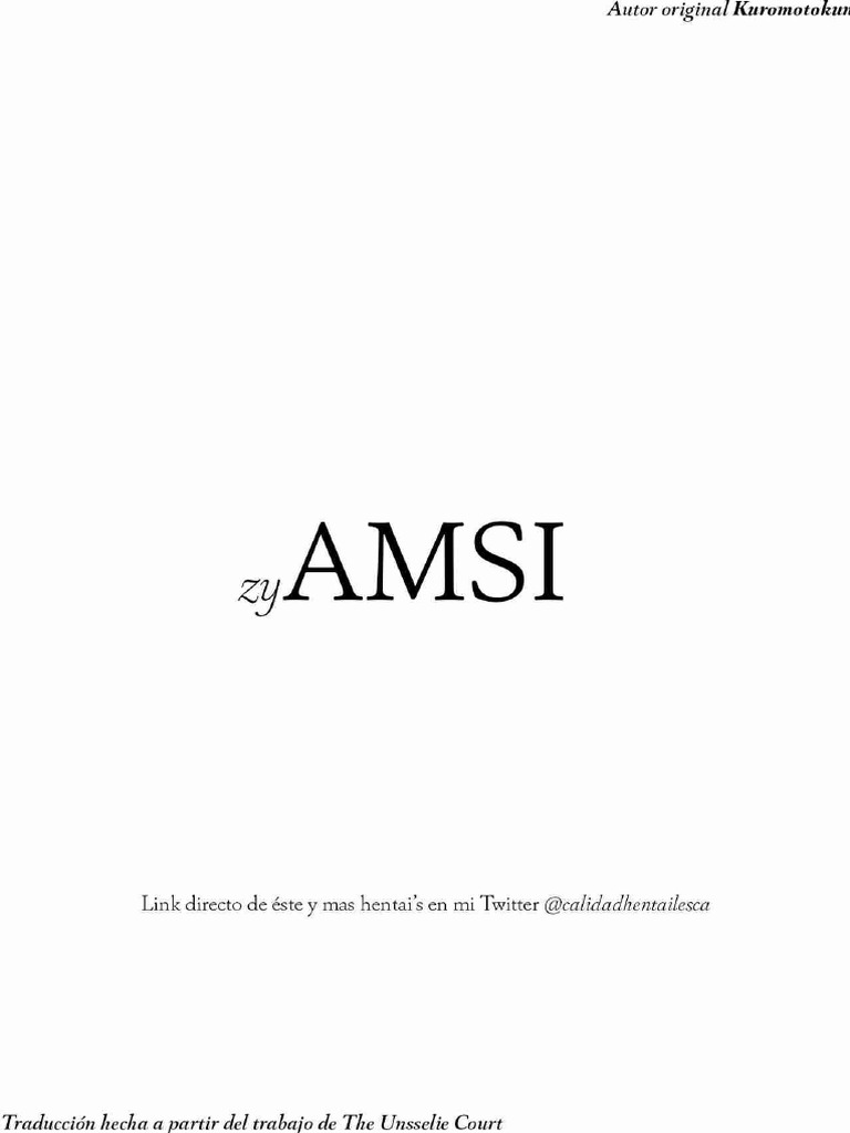 JC Saimin de Seikyouiku 03 | PDF