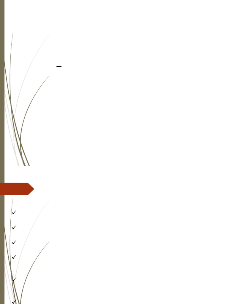 Aula 03 e 04 - Mecanismos e Causas de Deteriorao - Parte 1 | PDF | Vestir-se | Concreto